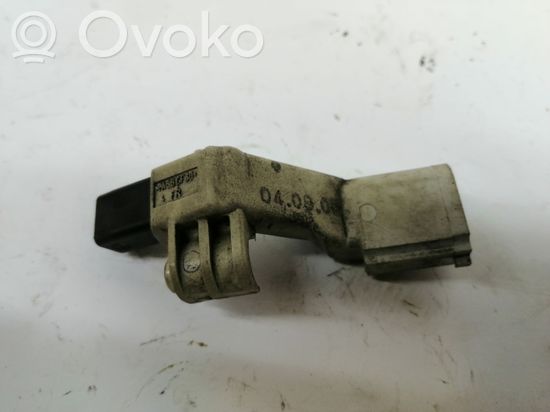 Volkswagen Scirocco Crankshaft Position Sensor 03C906433A | EzParts ...
