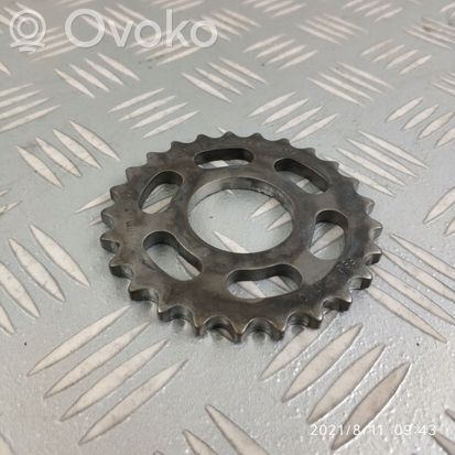 Audi Q7 4L Timing Chain Sprocket 057109116J | EzParts - Used Auto Parts
