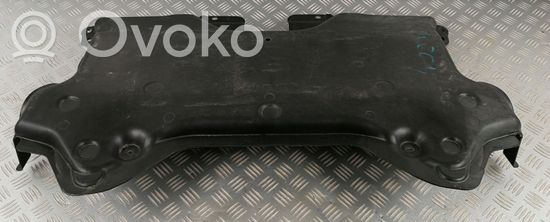 Mercedes-Benz E W212 Engine Splash Shield/under Tray A2125241530 ...