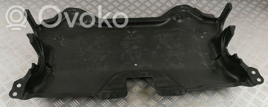 Mercedes-Benz E W212 Engine Splash Shield/under Tray A2125241530 ...