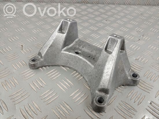 Mercedes-Benz E W211 Gearbox Mounting Bracket A2112420340 | EzParts ...