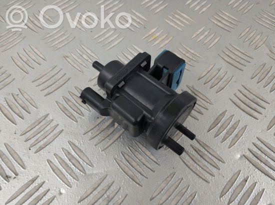 0005450527 Mercedes-Benz Sprinter W906 Turbo solenoid valve 0005450527 ...