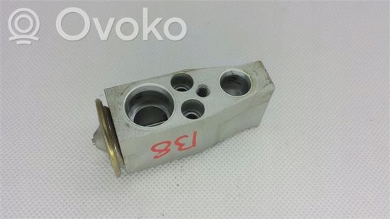 Volkswagen PASSAT B8 Air Conditioning (A/C) Expansion Valve 5Q0820679E ...