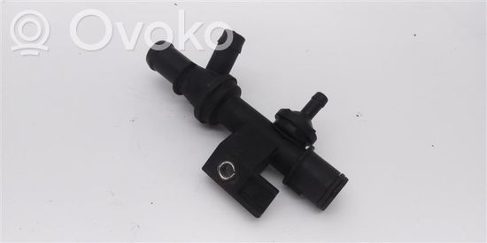 Audi A3 S3 8P Breather hose/pipe 03C103175G | EzParts - Used Auto Parts