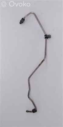 03L145771A Audi Q5 SQ5 Turbo turbocharger oiling pipe/hose 03L145771A ...