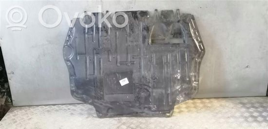 Volkswagen Caddy Engine cover (trim) | EzParts - Used Auto Parts