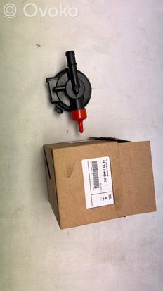 16137448092 BMW 3 F30 F31 F80 Fuel tank valve 16137448092 | EzParts ...