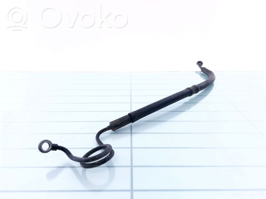 Audi A6 S6 C4 4A Power Steering Hose/pipe/line | EzParts - Used Auto Parts