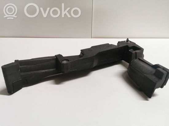 Audi Q5 SQ5 Fender Foam Support/seal 8R0823732A | EzParts - Used Auto Parts