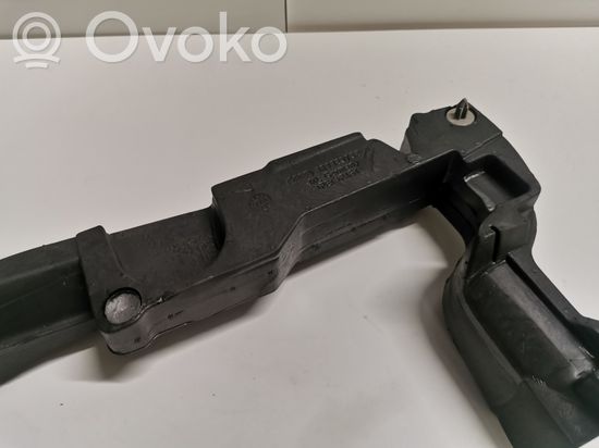 Audi Q5 SQ5 Fender Foam Support/seal 8R0823732A | EzParts - Used Auto Parts