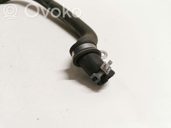 Mercedes-Benz E W211 Engine Coolant Pipe/hose A2118302515 | EzParts ...