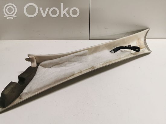 Mercedes-Benz GL X164 (A) Pillar Trim A1646900826 | EzParts - Used Auto ...