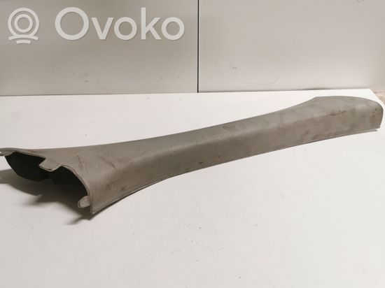 Mercedes-Benz GL X164 (A) Pillar Trim A1646900826 | EzParts - Used Auto ...