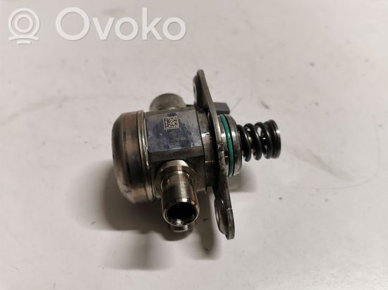 Mercedes-Benz E W212 Fuel Injection High Pressure Pump A2760700601 ...
