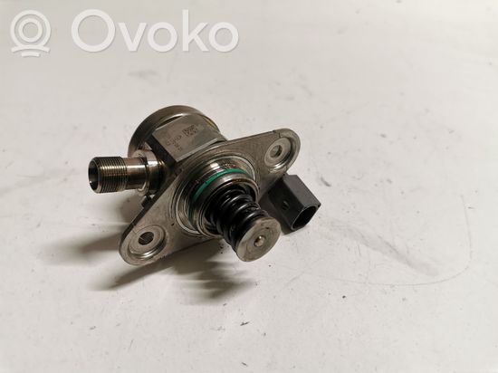Mercedes-Benz E W212 Fuel Injection High Pressure Pump A2760700601 ...
