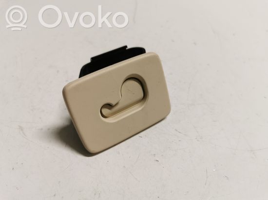 8K9861735A Audi Q5 SQ5 Cargo luggage net fixing mount 8K9861735A ...