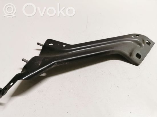 Audi Q5 SQ5 Fender Mounting Bracket 8R0821135 | EzParts - Used Auto Parts