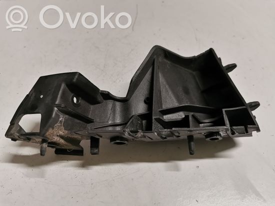 Audi Q5 SQ5 Fender Mounting Bracket 8R0807283C | EzParts - Used Auto Parts
