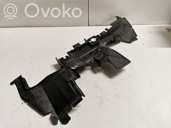 Audi Q5 SQ5 Air Intake Duct Part 8R0121283P | EzParts - Used Auto Parts