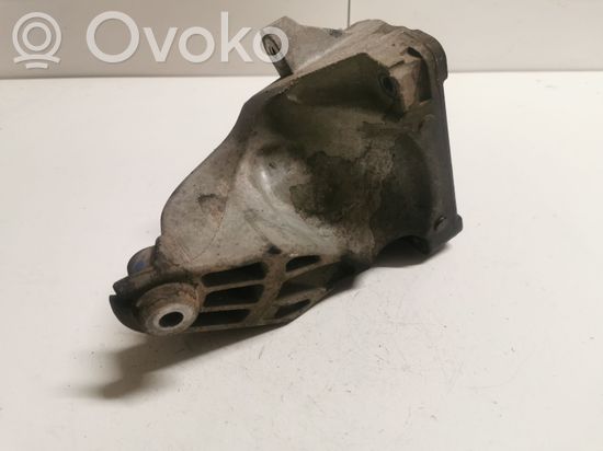 Mercedes-Benz E W212 Engine Mounting Bracket A6512230004 | EzParts ...