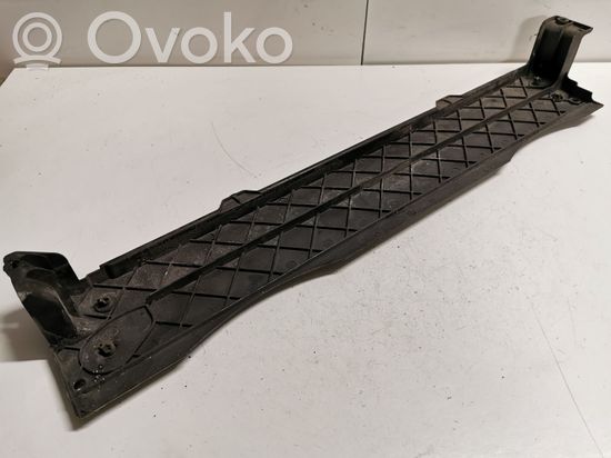 7533539 BMW X5 E70 Bottom radiator support slam panel 7533539 | EzParts ...