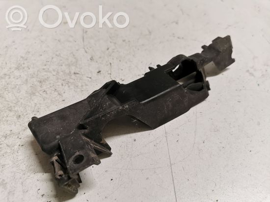 Audi A6 C7 Front Bumper Mounting Bracket 4G0807284 | EzParts - Used ...