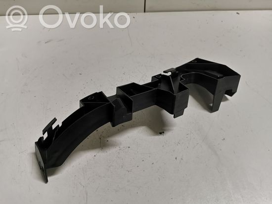 80A807278 Audi Q5 SQ5 Front bumper mounting bracket 80A807278 | EzParts ...