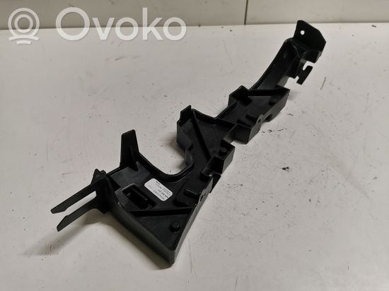 80A807277 Audi Q5 SQ5 Front bumper mounting bracket 80A807277 | EzParts ...