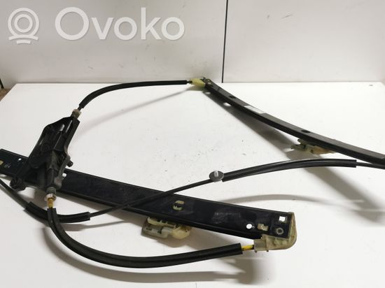 4G0837462 Audi A6 C7 Front door window regulator with motor 4G0837462 ...