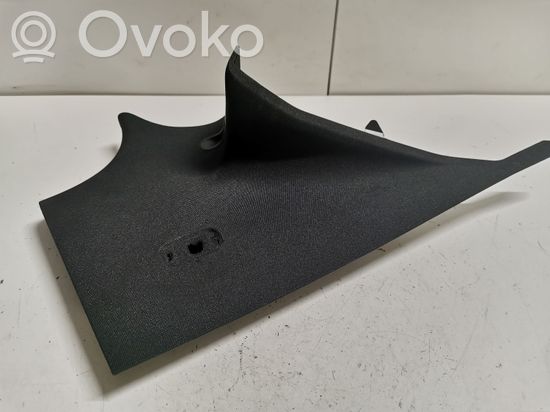 Mercedes-Benz C W205 (C) pillar trim | EzParts - Used Auto Parts