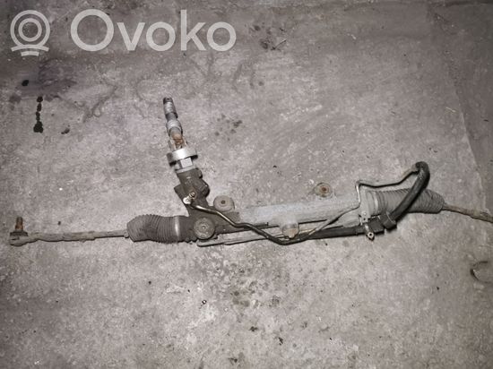 Mercedes-Benz E W211 Steering Rack A2114601900 2114601900 | EzParts ...
