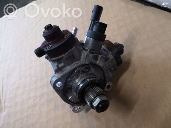 059130755BF Audi A6 C7 Fuel injection high pressure pump 059130755BF ...