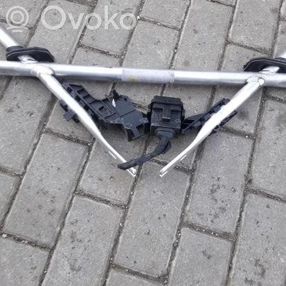 4K0907285B 8W0937124A Audi A7 S7 4K8 Tie down hook / loop 4K0907285B ...