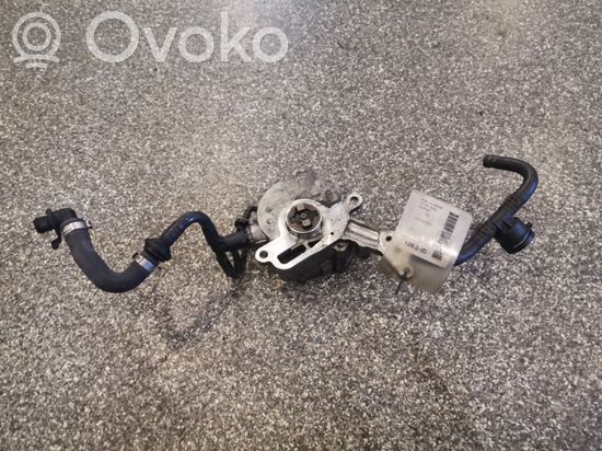 038145209M Audi A3 S3 8P Fuel injection high pressure pump 038145209M ...