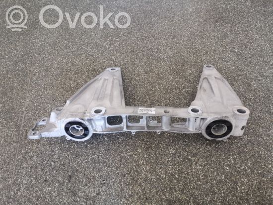 A4473530000 Mercedes-Benz Vito Viano W447 Rear differential/diff mount ...