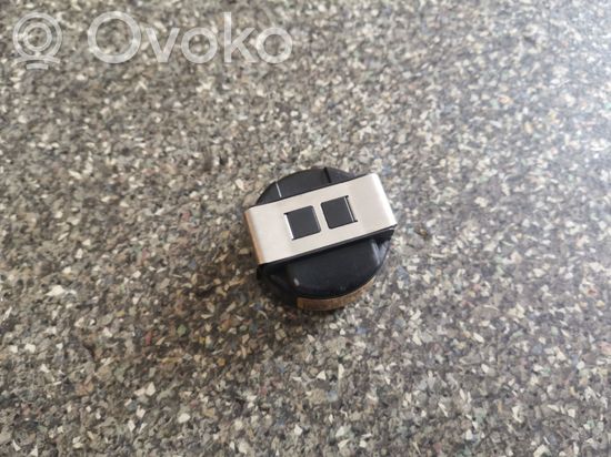 Mercedes-Benz ML W166 Rain sensor A2469012504 – EzParts – Used Auto Parts