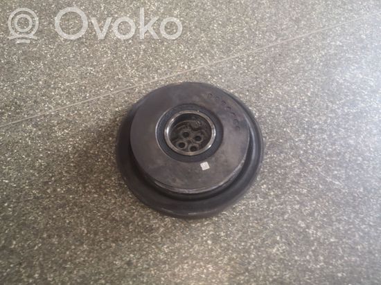 Mercedes-Benz Vito Viano W447 Crankshaft Pulley | EzParts - Used Auto Parts