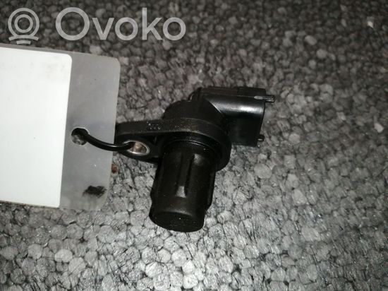 Mercedes-Benz C W204 Camshaft position sensor A0041539628 0232101050 ...