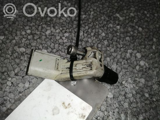 036906433E Volkswagen PASSAT B6 Crankshaft position sensor 036906433E ...