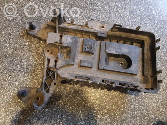 Volkswagen PASSAT CC Battery Box Tray | EzParts - Used Auto Parts