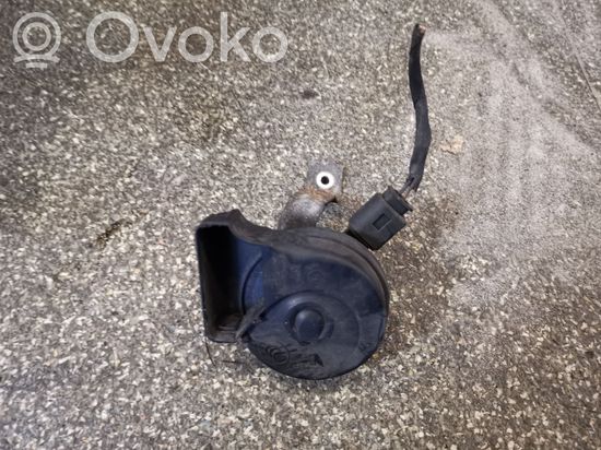 Mercedes-Benz E W212 Horn Signal | EzParts - Used Auto Parts