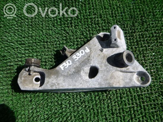 BMW X5 F15 Engine Mounting Bracket | EzParts - Used Auto Parts