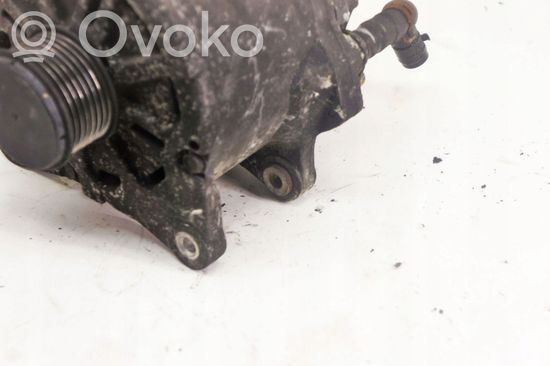 Audi Q7 4L Generator/alternator 021903016A | EzParts - Used Auto Parts