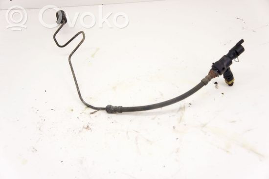 Volkswagen PASSAT B7 Clutch Pipe/line | EzParts - Used Auto Parts