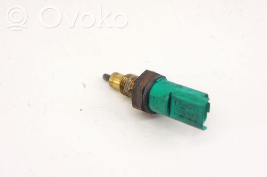 Mercedes-Benz Vito Viano W447 Outside/exterior temperature sensor ...