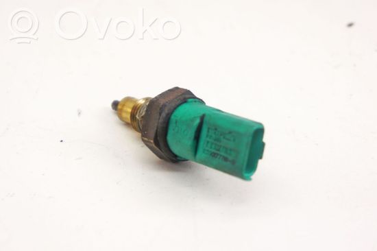 Mercedes-Benz Vito Viano W447 Outside/exterior Temperature Sensor ...