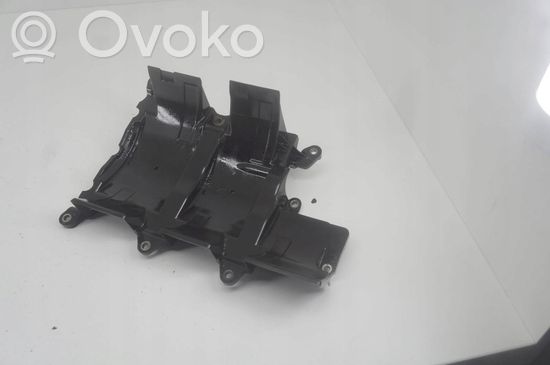 Mercedes-Benz ML W164 Oil breather separator | EzParts - Used Auto Parts