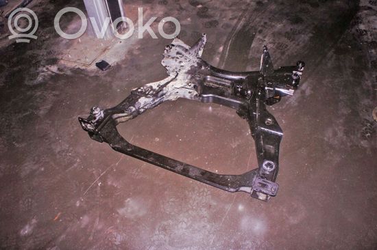 Mercedes-Benz Vito Viano W447 Front Subframe | EzParts - Used Auto Parts