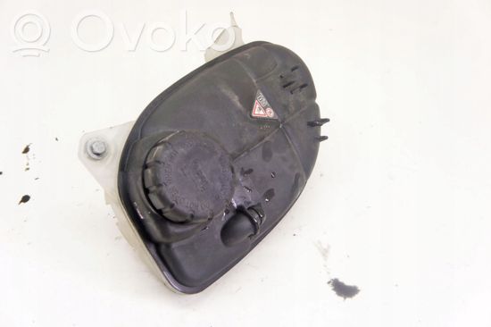 Mercedes-Benz Vito Viano W447 Coolant Expansion Tank/reservoir ...