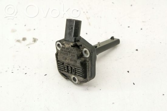 Audi Q7 4L Oil Level Sensor | EzParts - Used Auto Parts